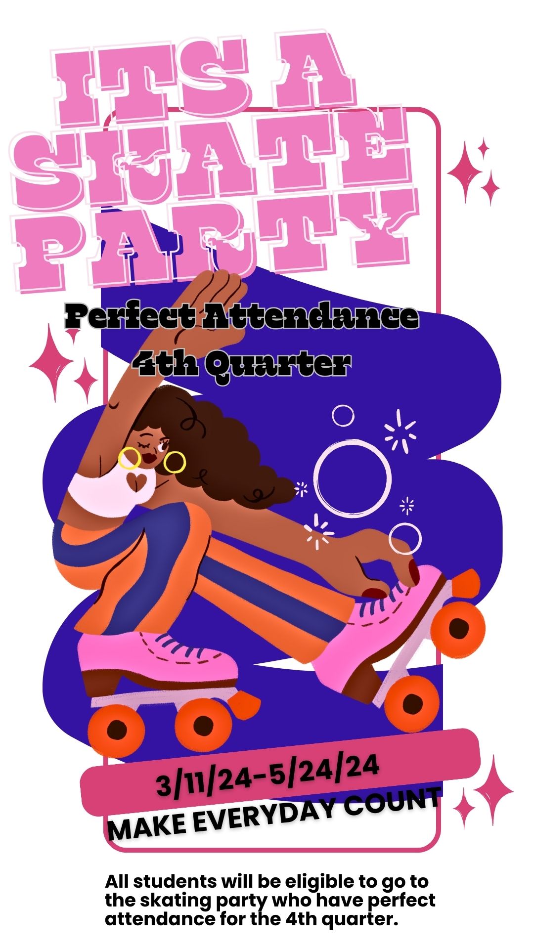 News - About Us - Thornton Fractional South