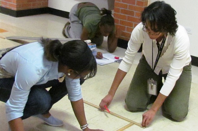 Gallery - North Main