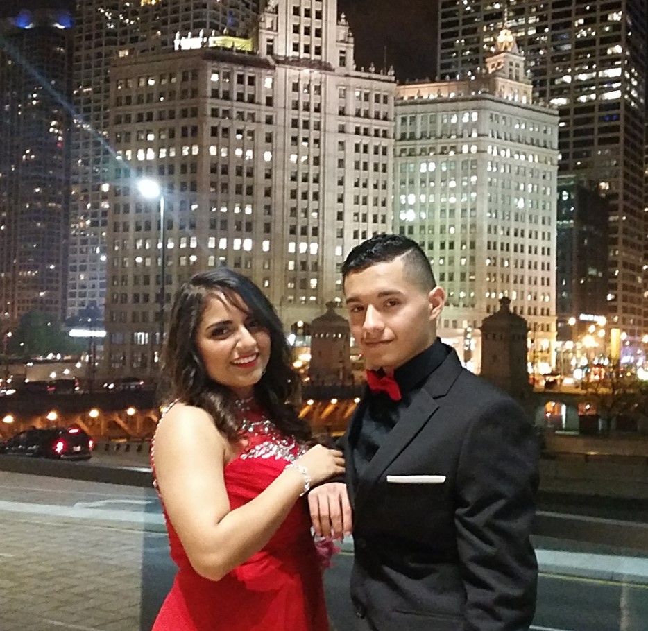 Gallery - Clubs and Activities