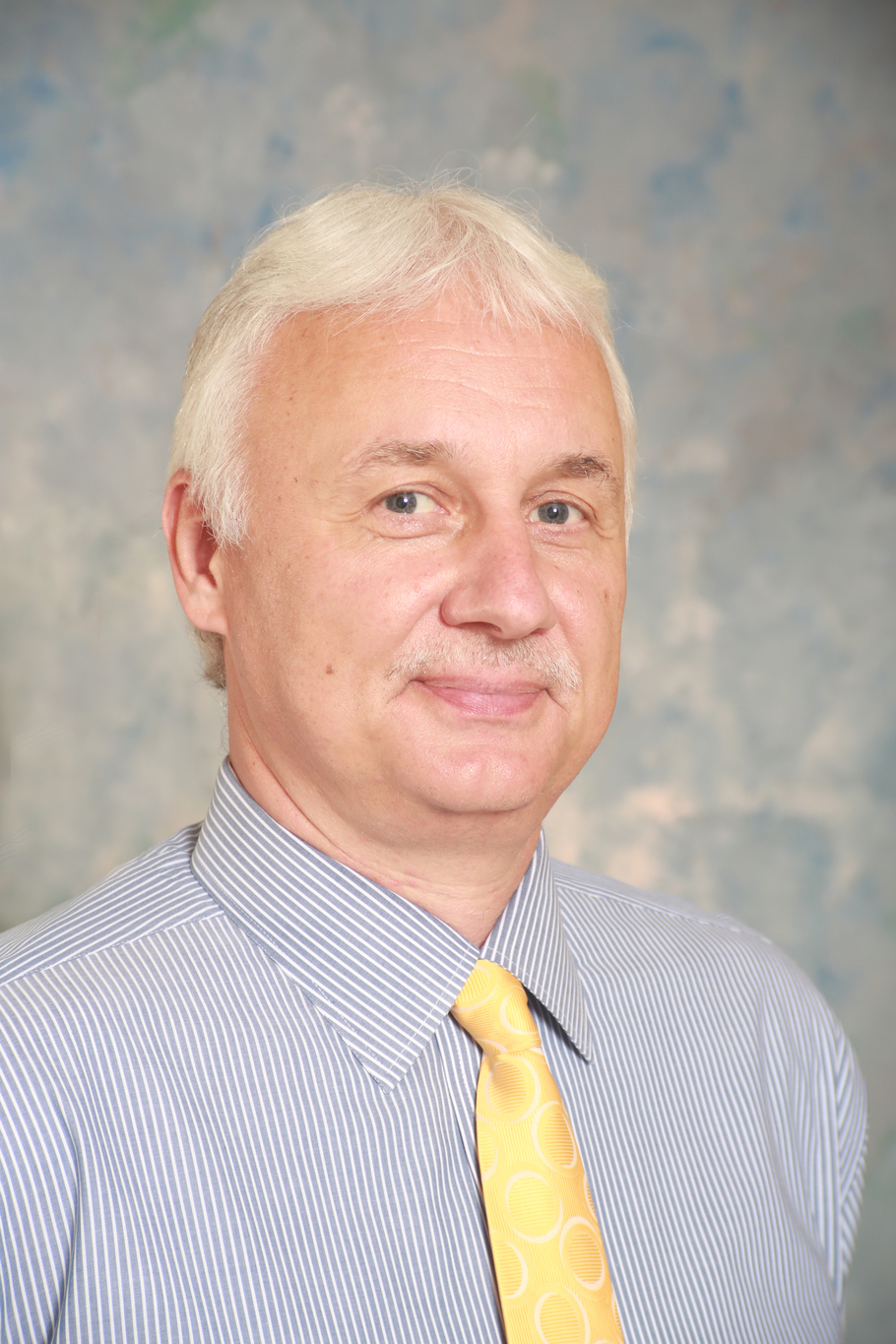 District Administration Team Superintendent Thornton Fractional district-administration-team-superintendent-thornton-fractional